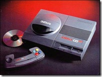 A História dos Vídeo Games #19: a quinta geração e as novas tendências ...